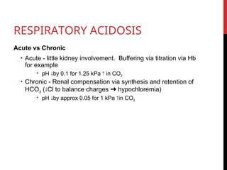 acid_base_presentation and analysis .ppt