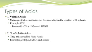 ACID BASE REGULATION for the first year mbbs .pptx