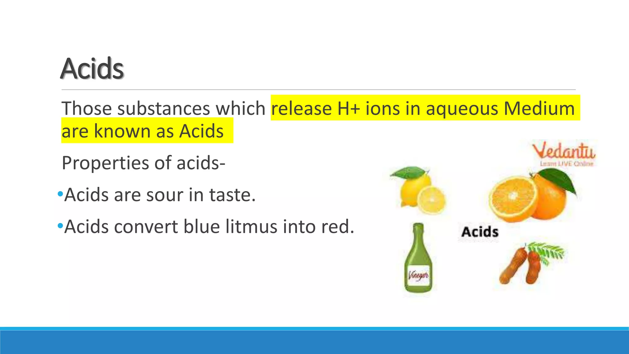 ACID BASE & SALT.pptx