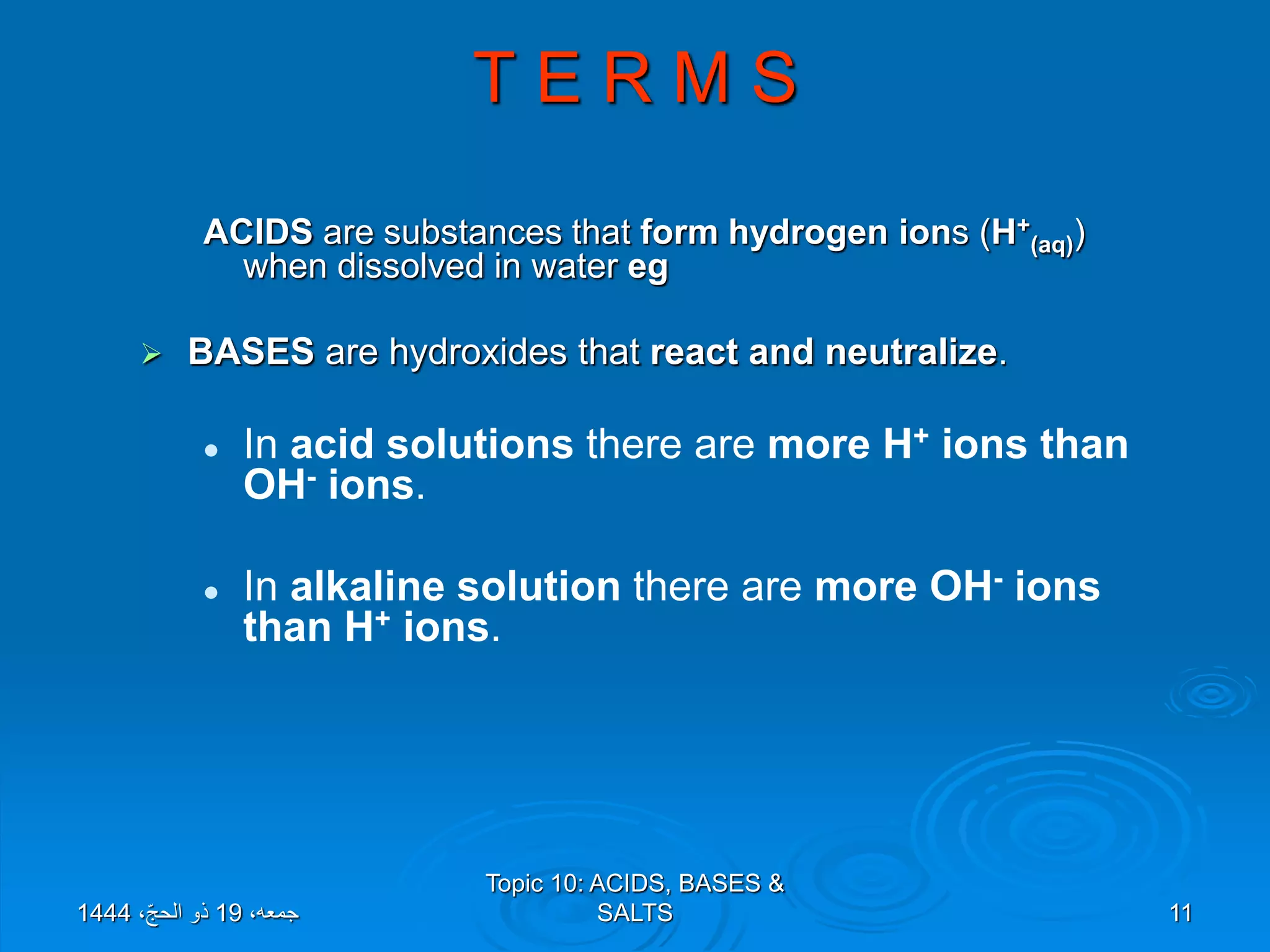 ACID BASES AND SALTS.ppt