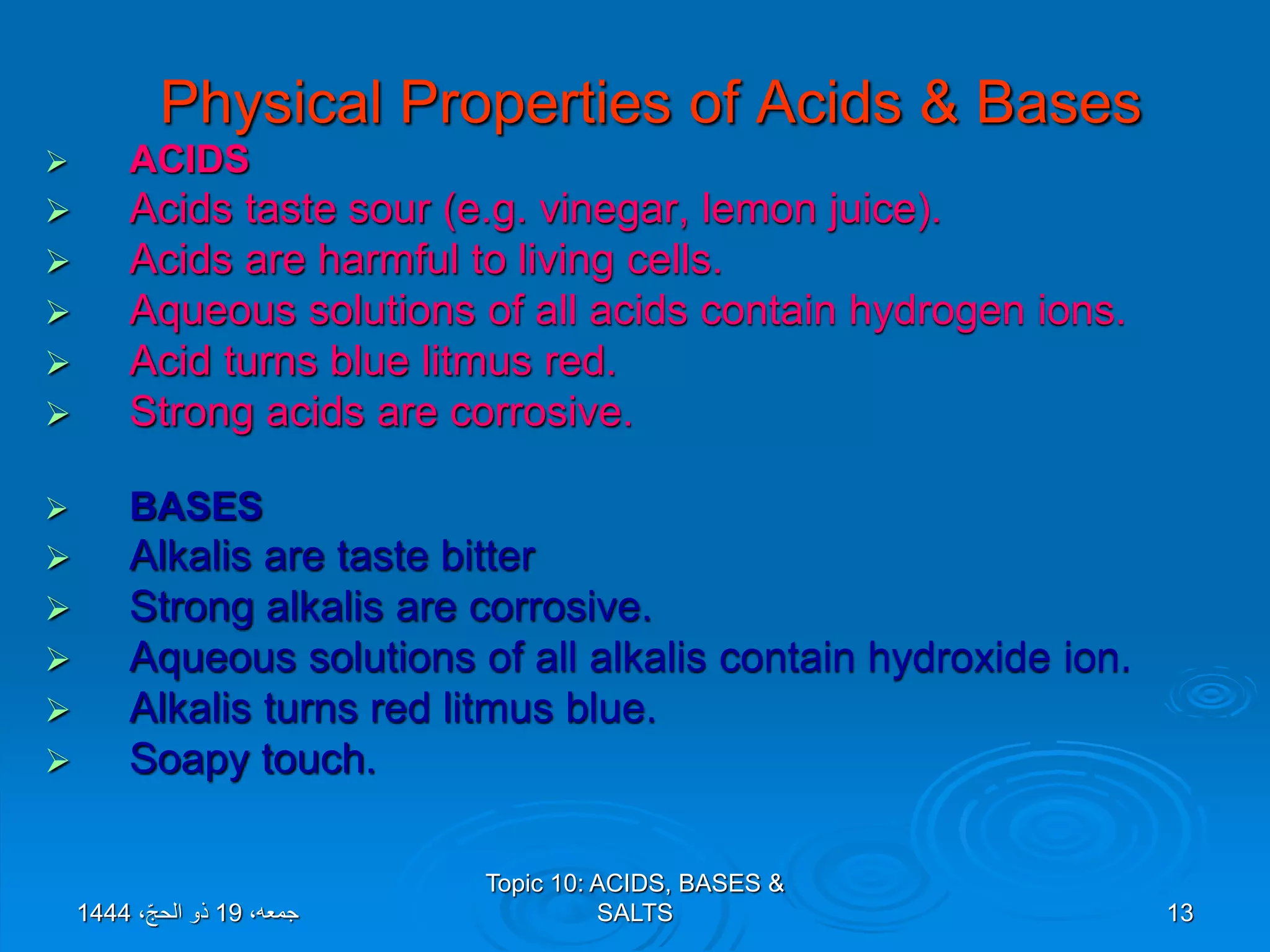 ACID BASES AND SALTS.ppt