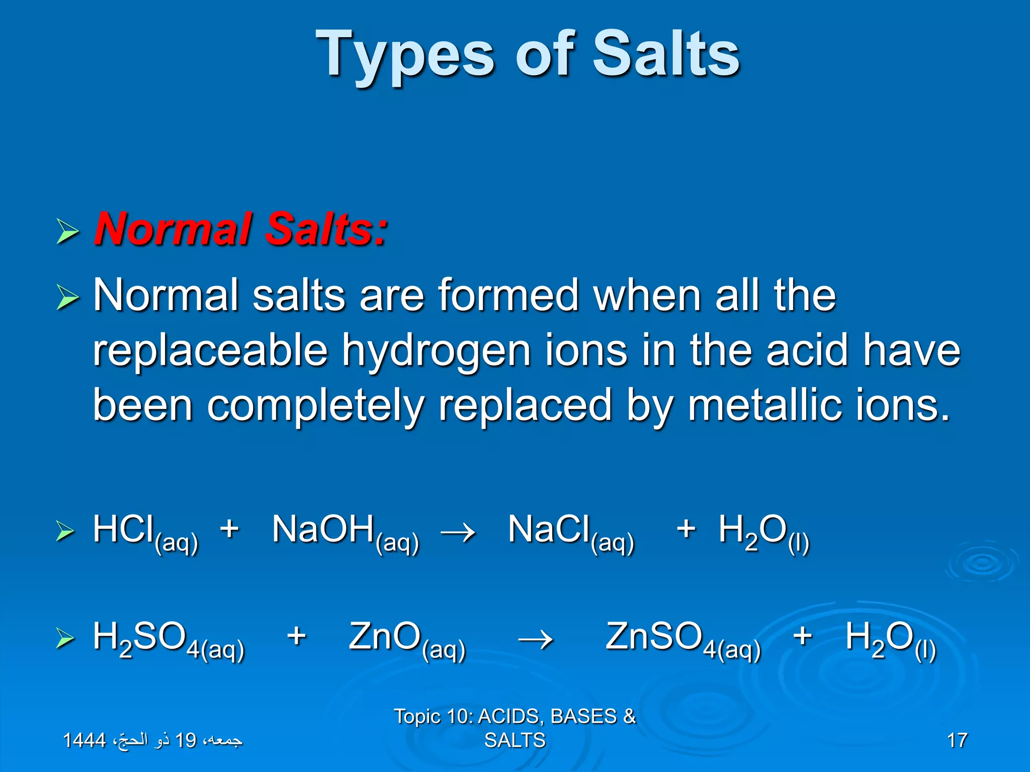 ACID BASES AND SALTS.ppt