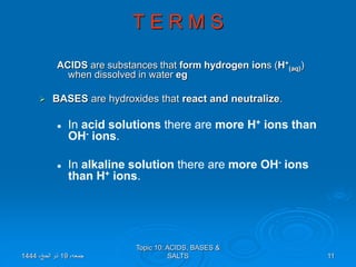 ACID BASES AND SALTS.ppt