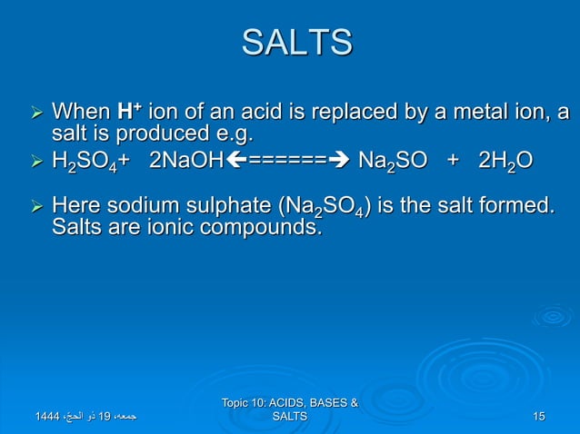 ACID BASES AND SALTS.ppt
