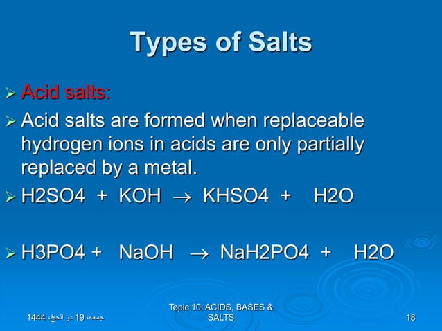 ACID BASES AND SALTS.ppt