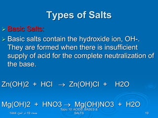 ACID BASES AND SALTS.ppt