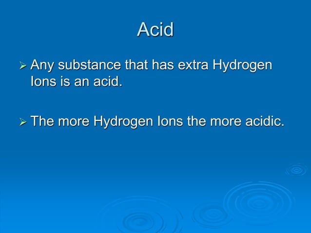 ACID BASES AND SALTS.ppt
