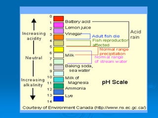 ACID BASES AND SALTS.ppt
