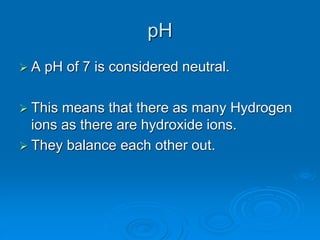 ACID BASES AND SALTS.ppt