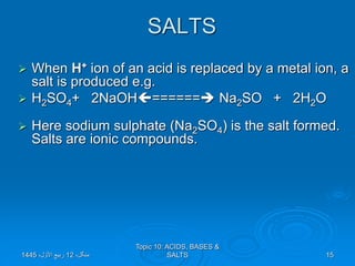 ACID BASES AND SALTS.ppt