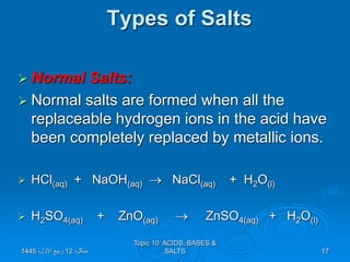ACID BASES AND SALTS.ppt