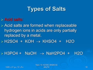 ACID BASES AND SALTS.ppt