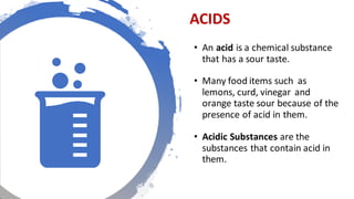 ACID_BASES_AND_SALTS[1].pptx [Autosaved].pdf
