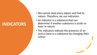 ACID_BASES_AND_SALTS[1].pptx [Autosaved].pdf | Chemistry | Science