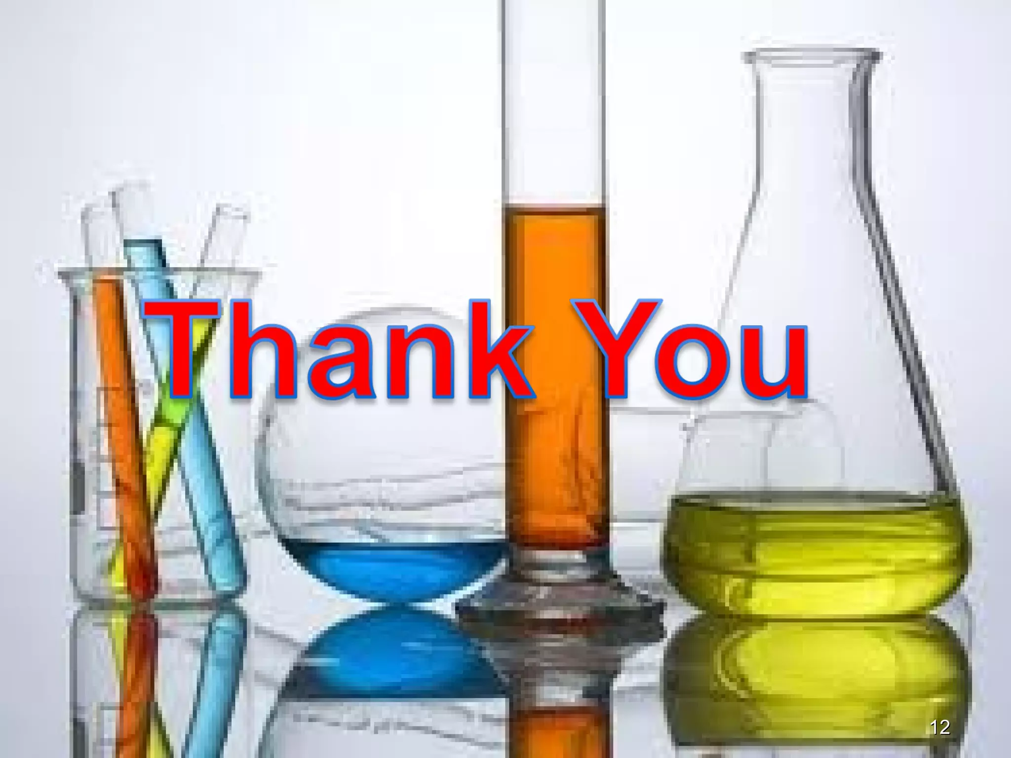 Acid bases and salts 17 jul 13 | PPT