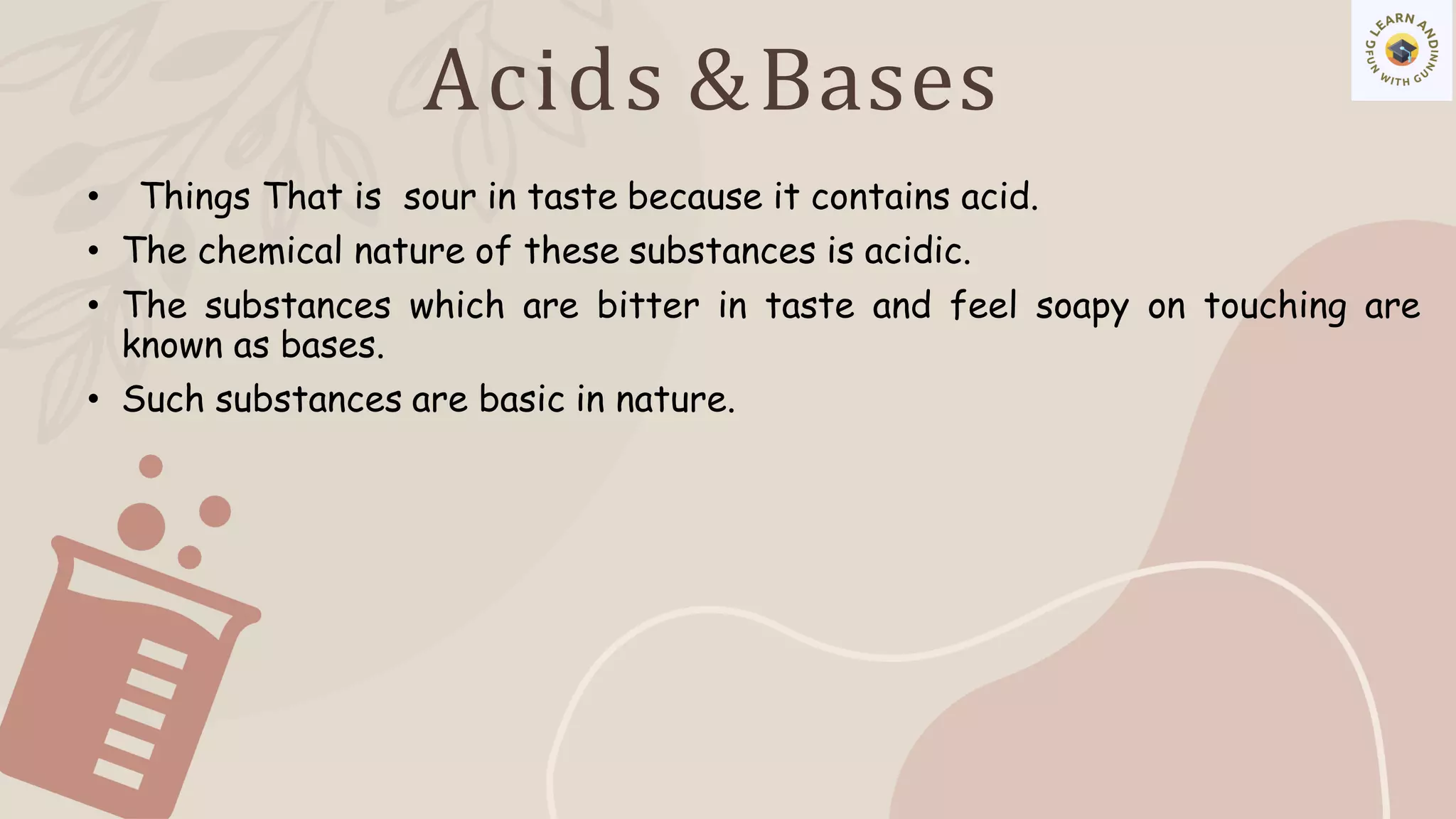Acid, Bases & Salt.pdf