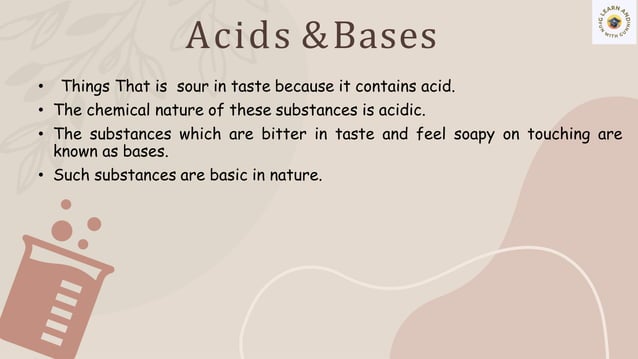 Acid, Bases & Salt.pdf