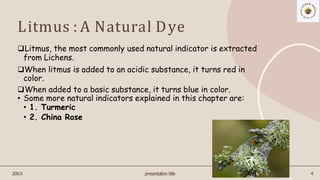 Acid, Bases & Salt.pdf