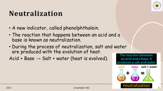Acid, Bases & Salt.pdf