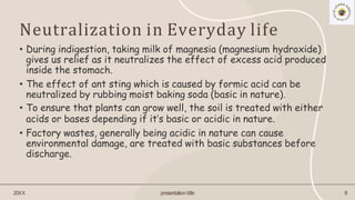 Acid, Bases & Salt.pdf