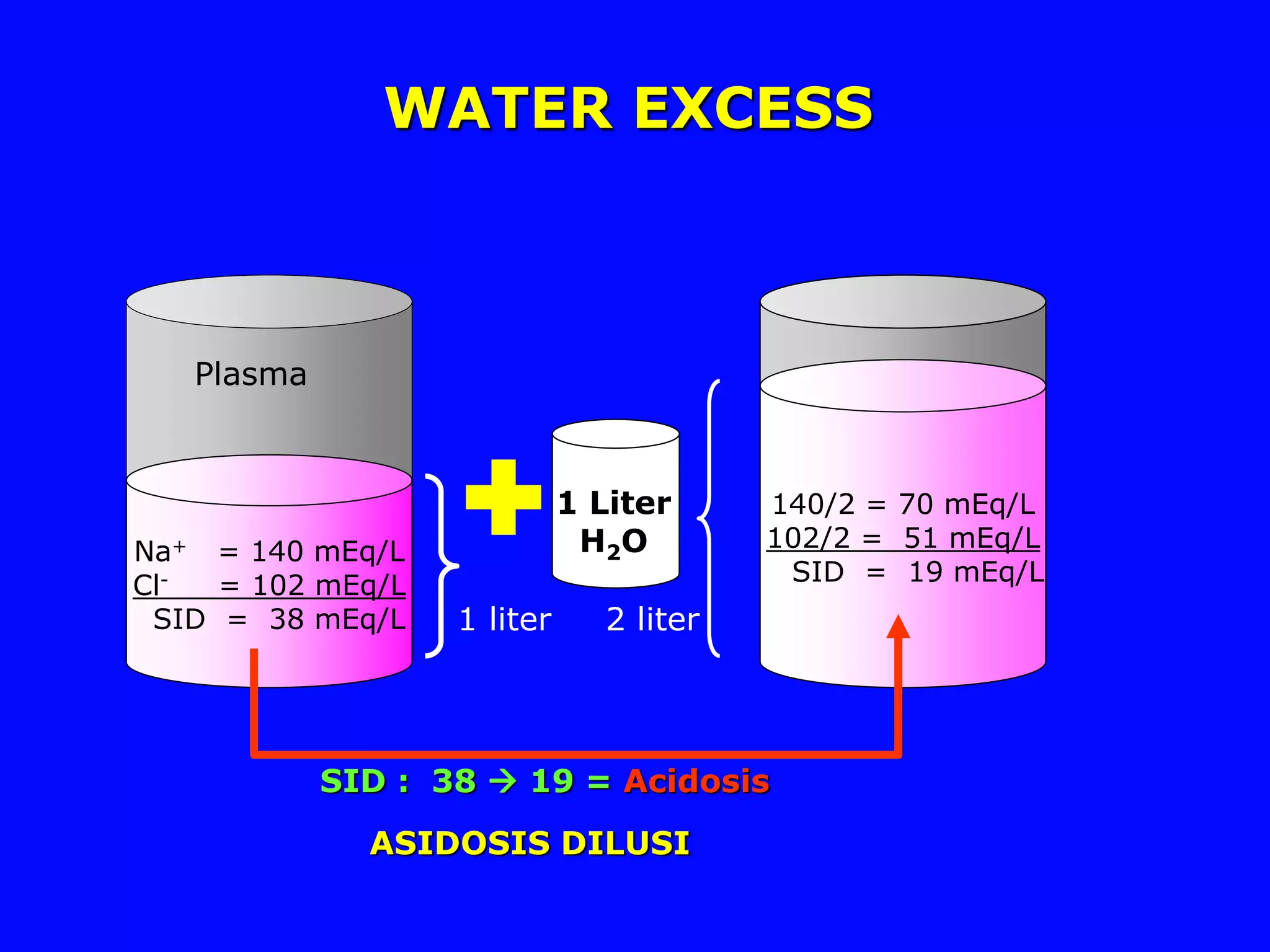 Acid base Steward.pptx