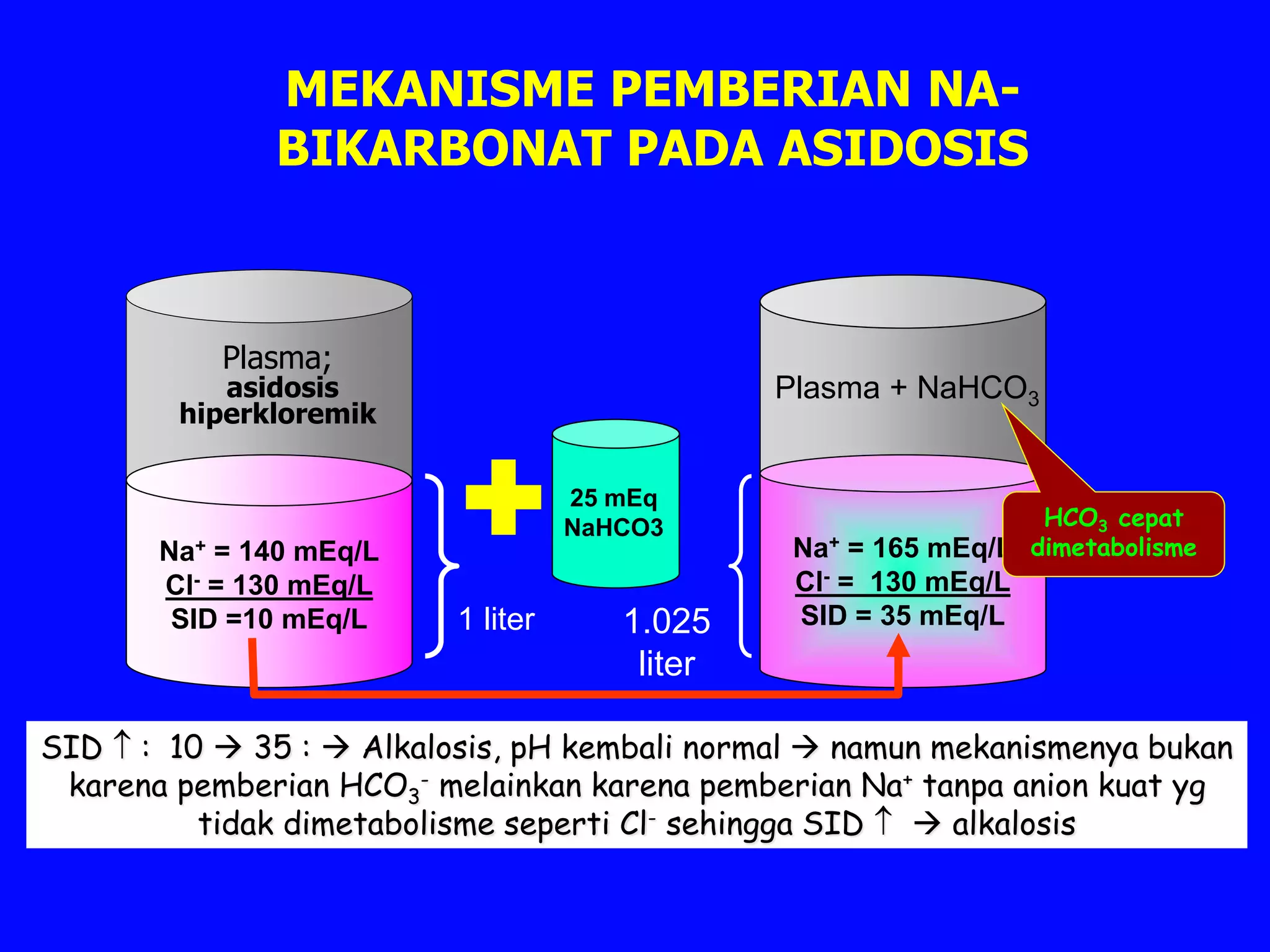 Acid base Steward.pptx