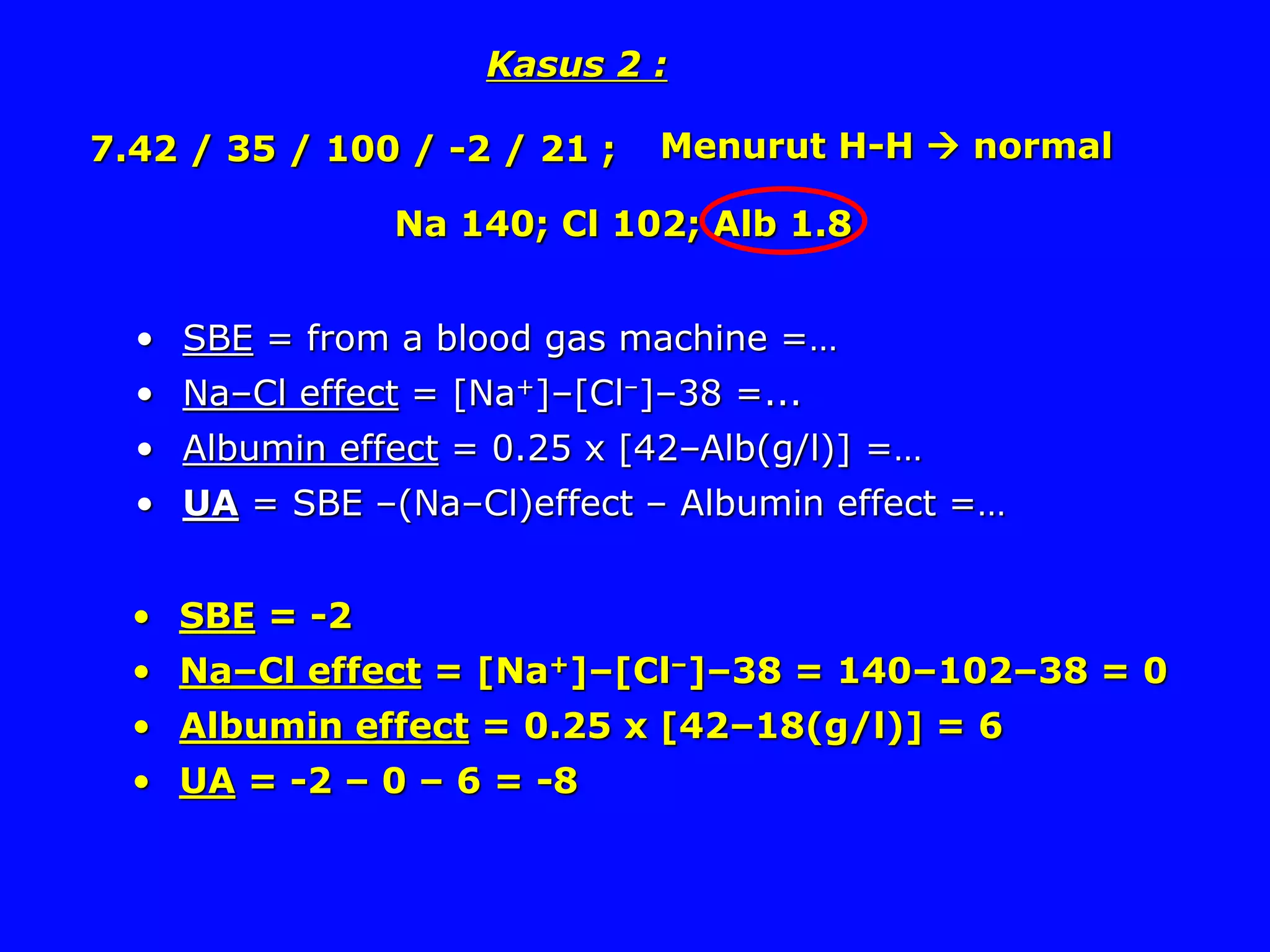 Acid base Steward.pptx