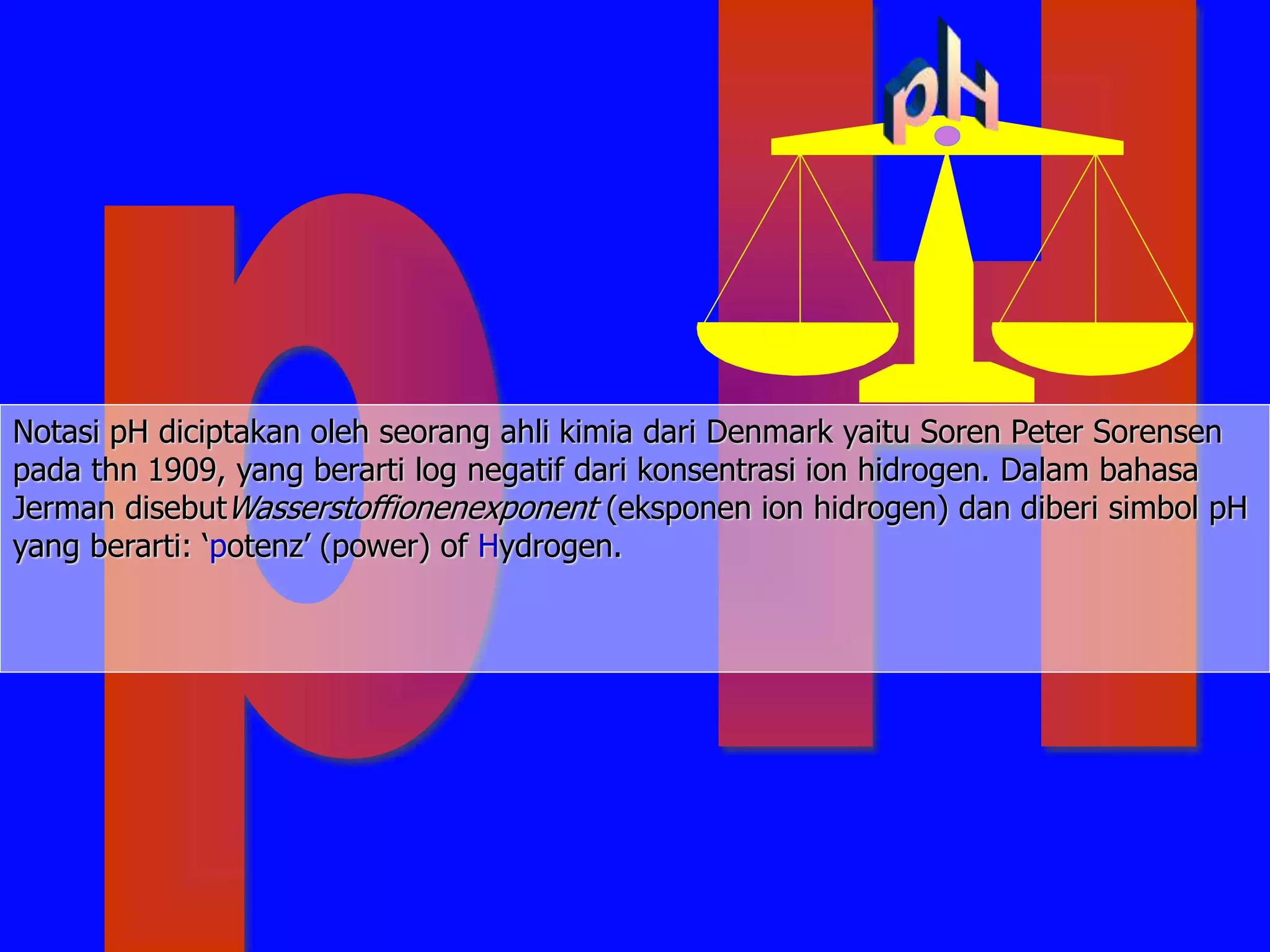 Acid base Steward.pptx | Blood Disorders | Diseases and Conditions