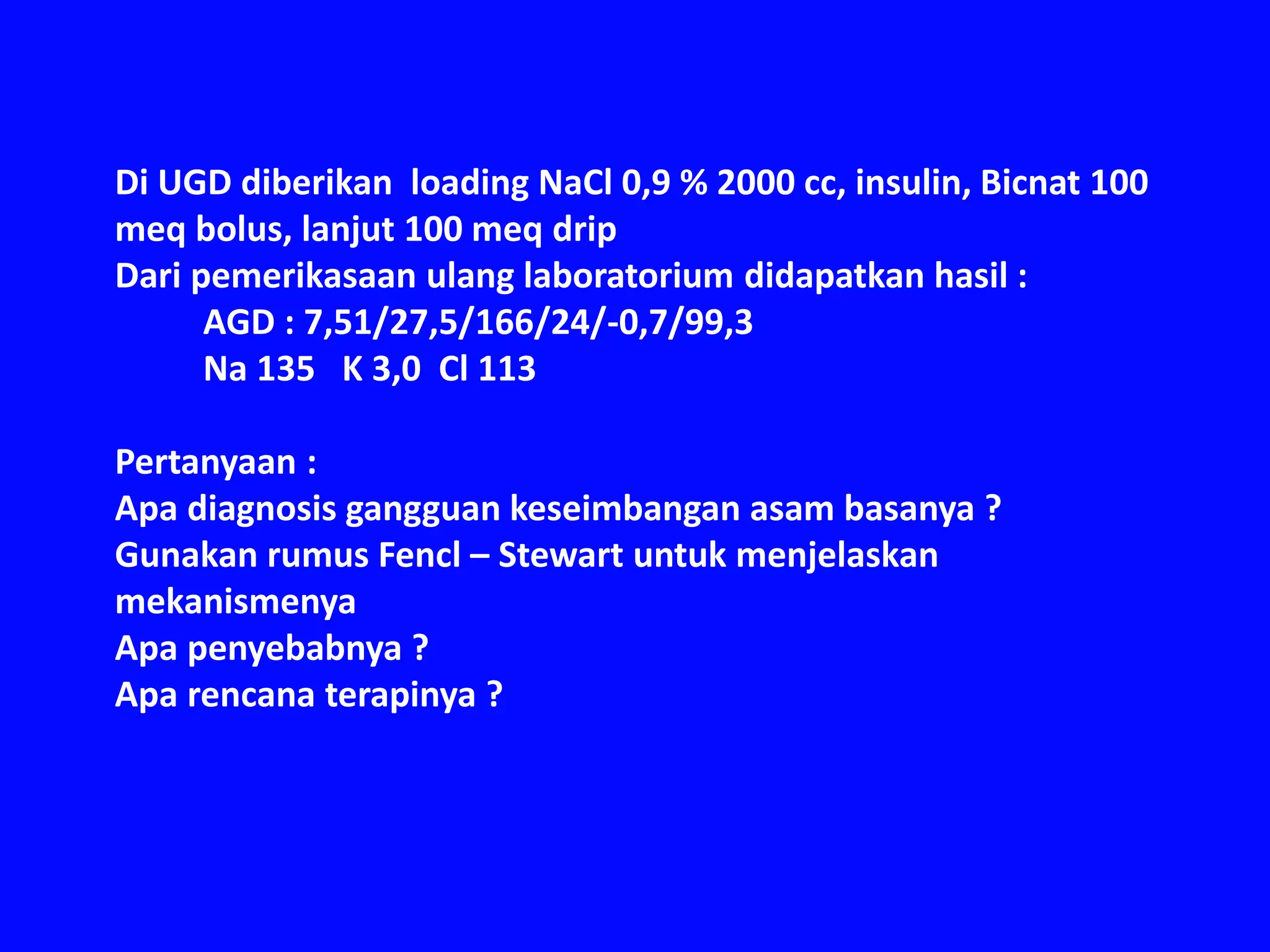 Acid base Steward.pptx