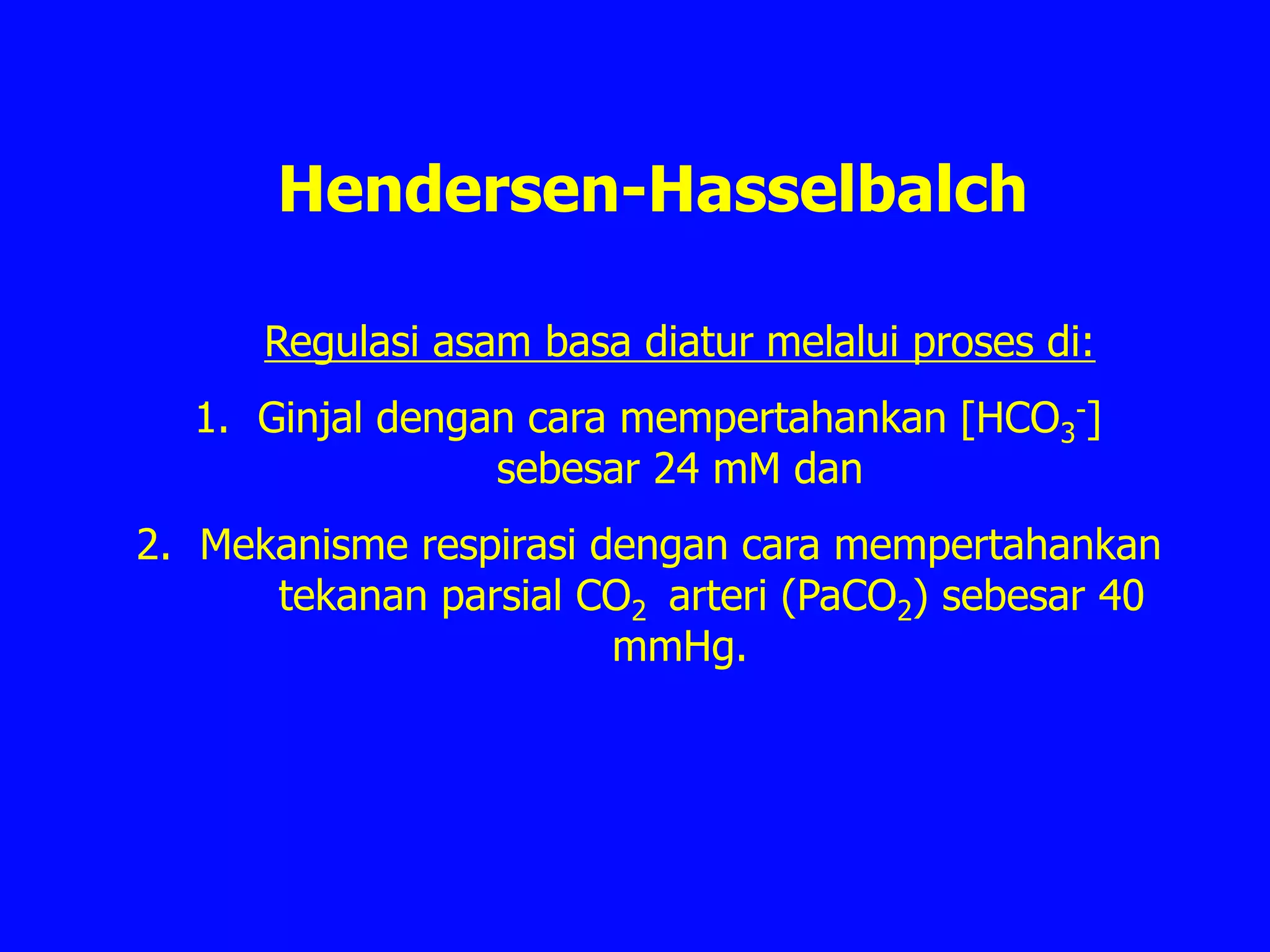 Acid base Steward.pptx