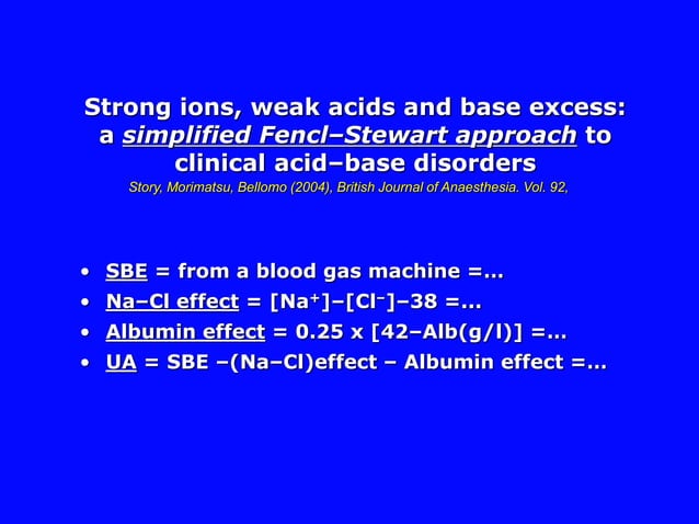 Acid base Steward.pptx