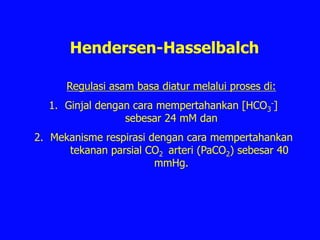 Acid base Steward.pptx