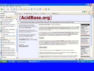 Acid base Steward.pptx