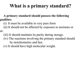 Acidbasetitr 150602233035-lva1-app6891 | PPT | Chemistry | Science