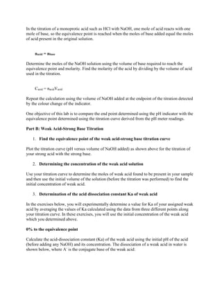 Acid Base Titration.pdf