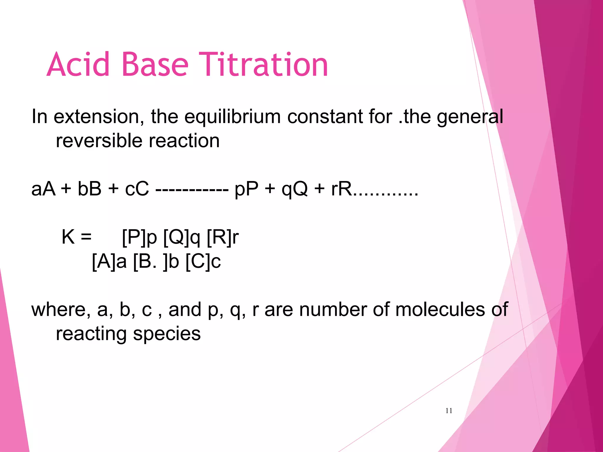 Acid Base Titration.ppt