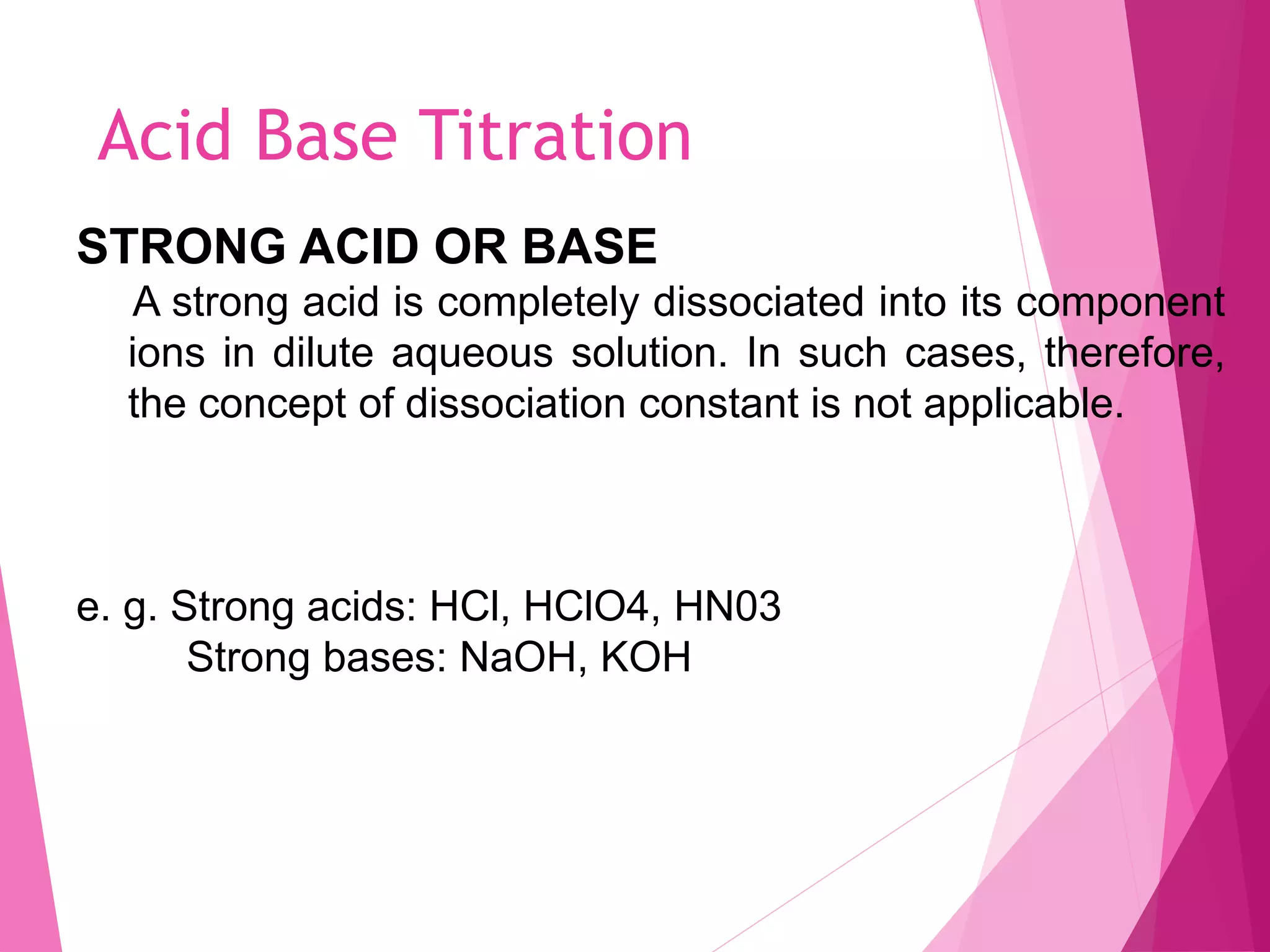 Acid Base Titration.ppt