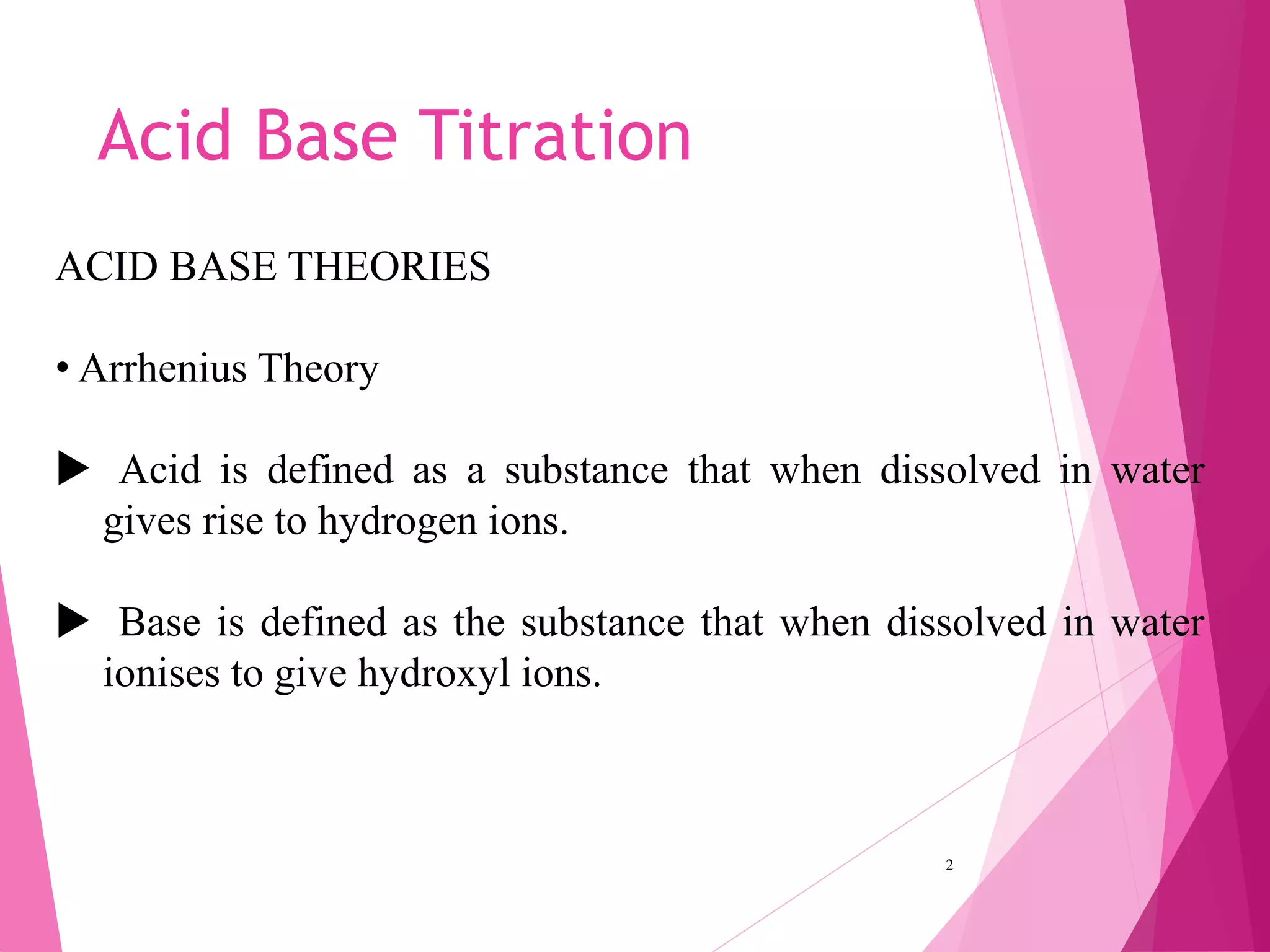 Acid Base Titration.ppt