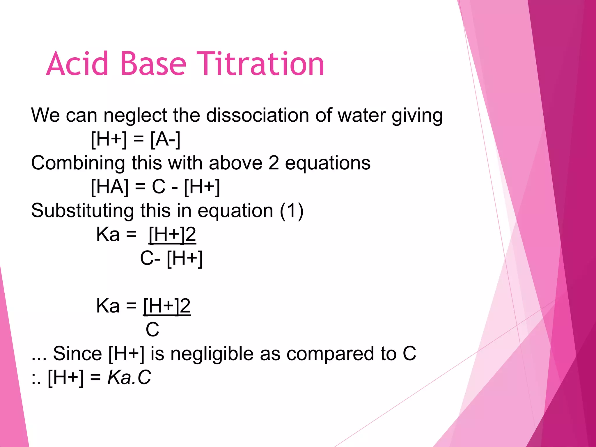 Acid Base Titration.ppt