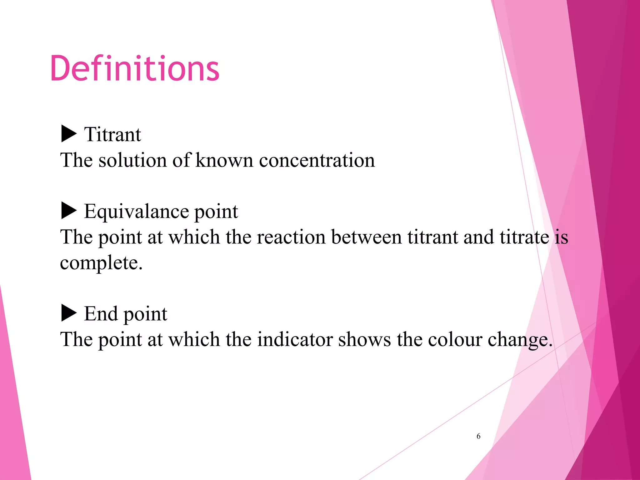 Acid Base Titration.ppt