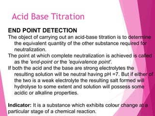 Acid Base Titration.ppt