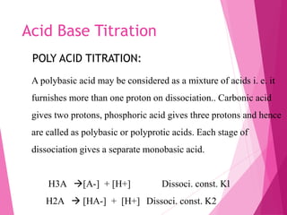 Acid Base Titration.ppt