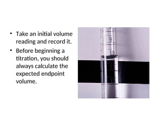 ACID_BASE_TITRATION In Chemistry and calculation .ppt