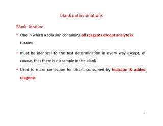 Acid base titration III [Compatibility Mode].pdf