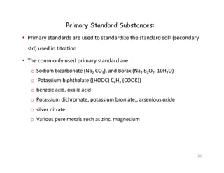 Acid base titration III [Compatibility Mode].pdf