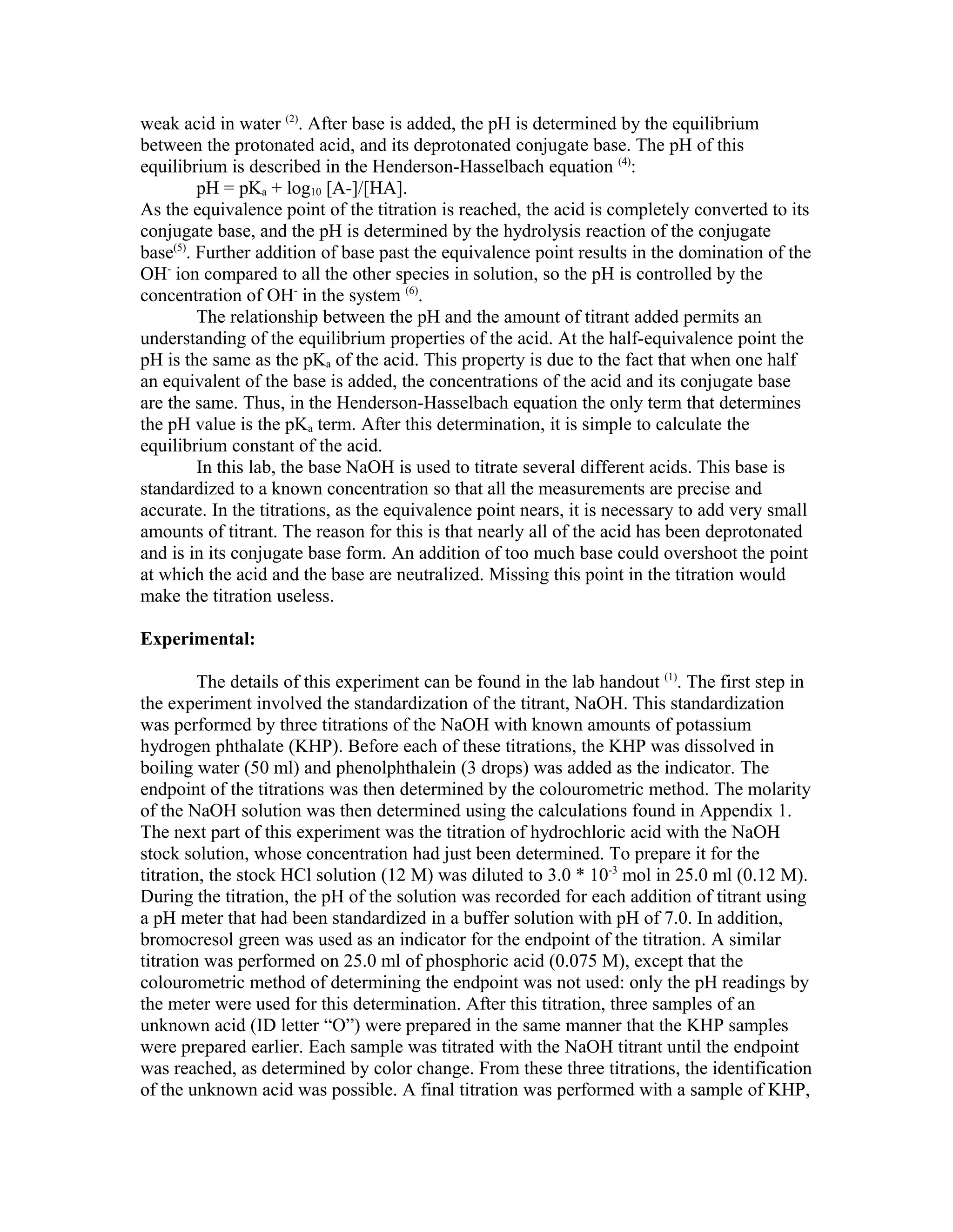 Acidbasetitrationsupdated (1) | DOC