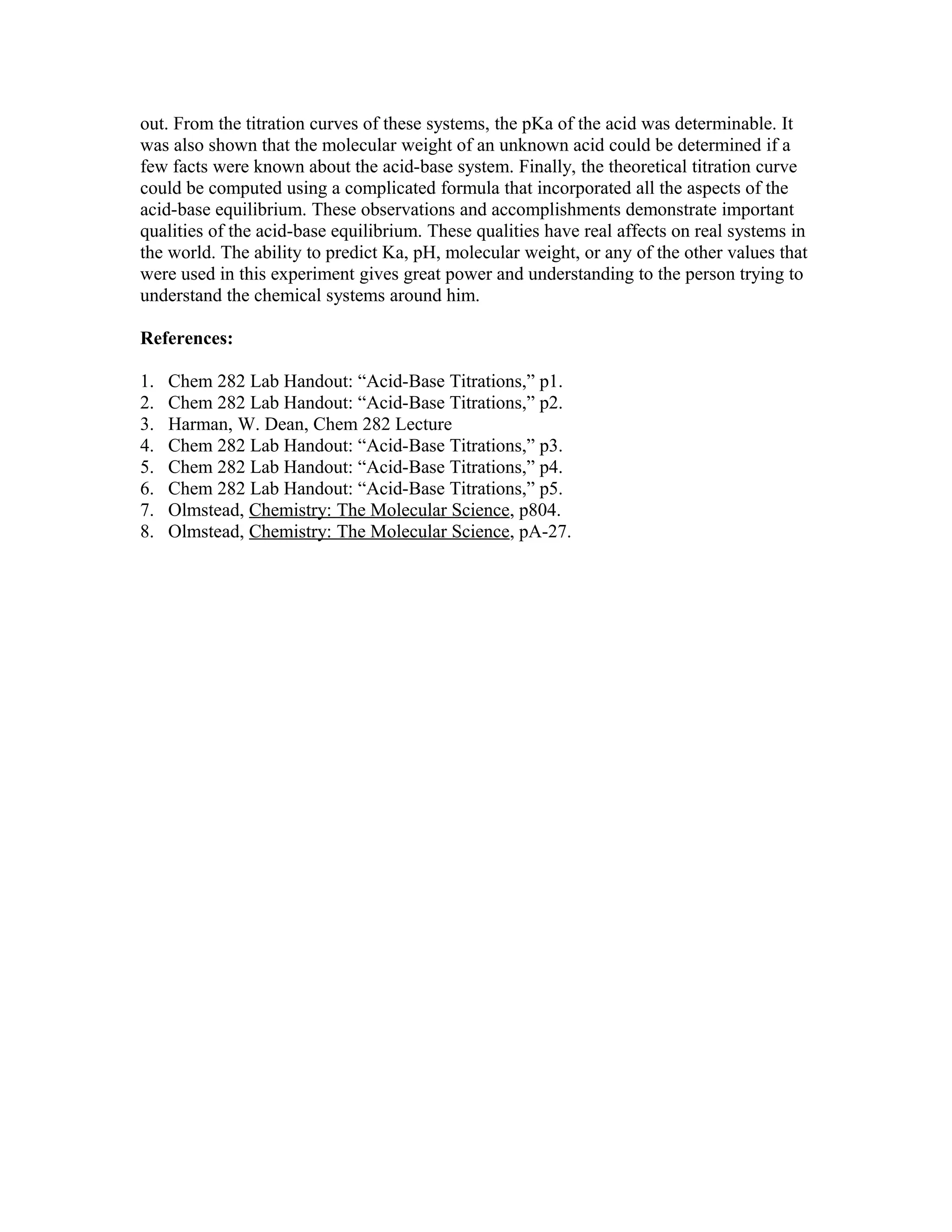 Acidbasetitrationsupdated (1) | DOC