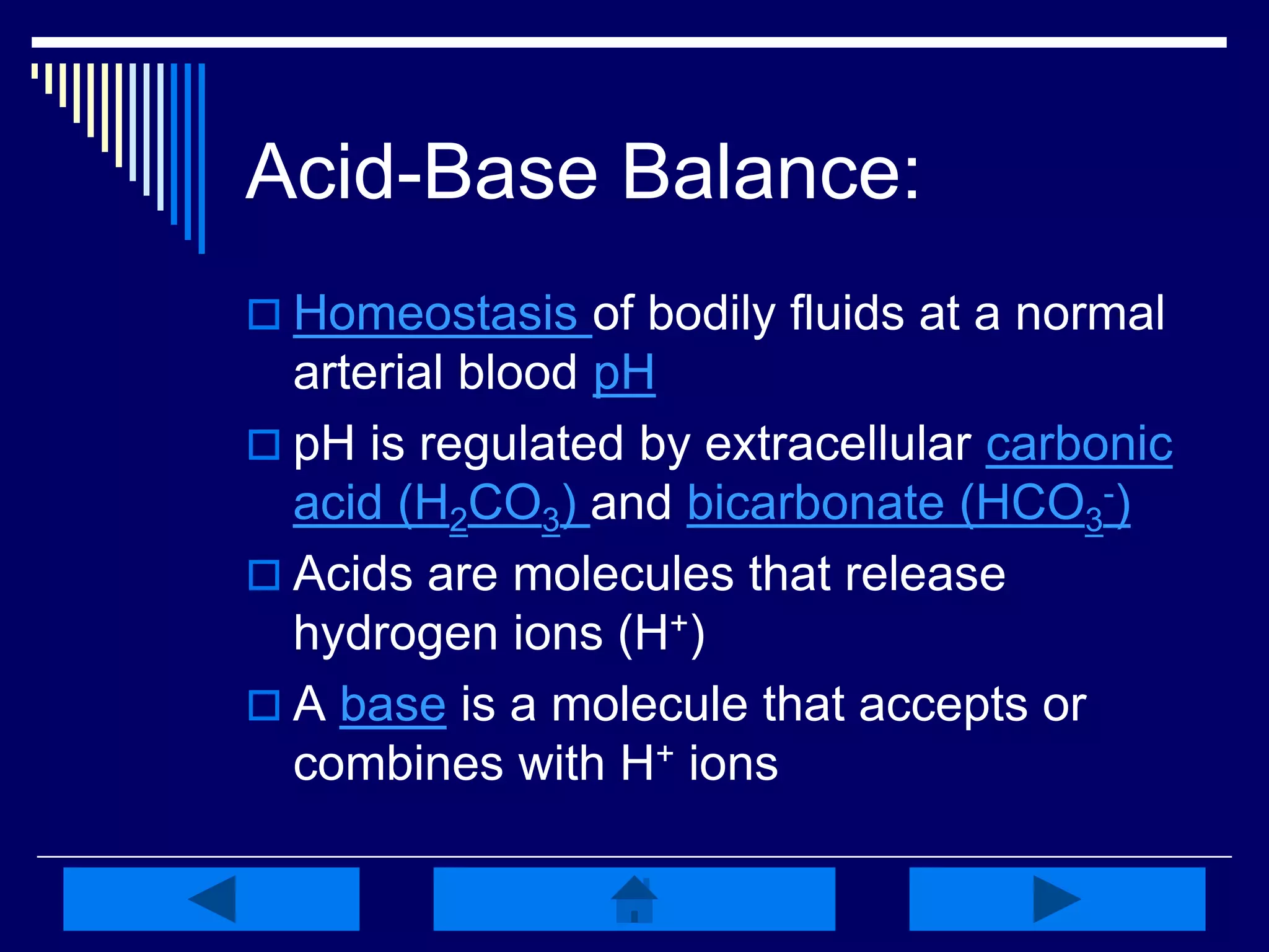 AcidBaseTutorial.ppt