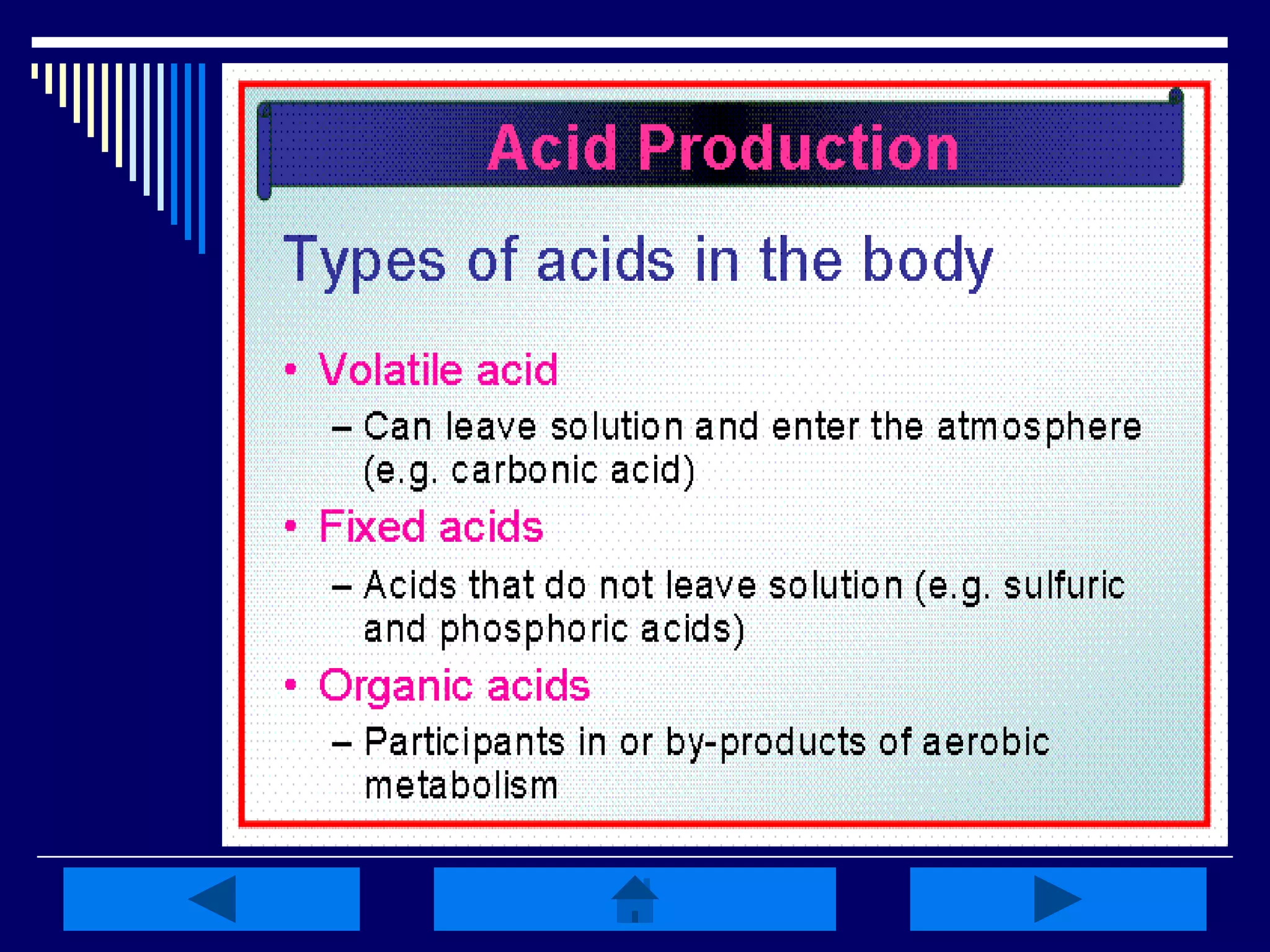 AcidBaseTutorial.ppt
