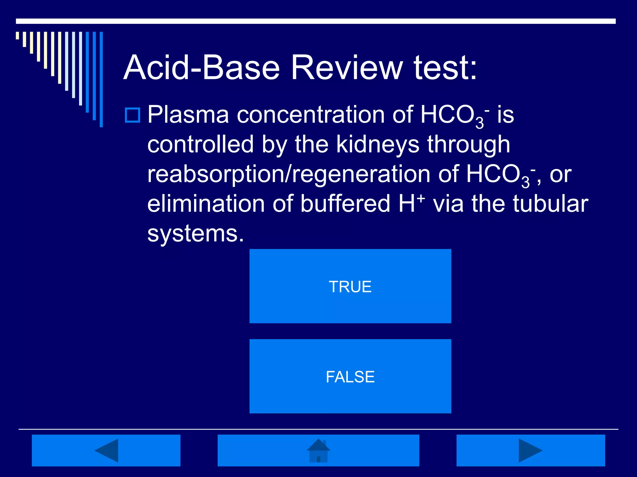 AcidBaseTutorial.ppt